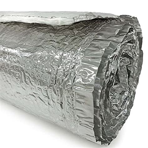 Fibra De Vidrio Aislante Bricomart La Mejor Opci N Para Tu Hogar Mi Hogar