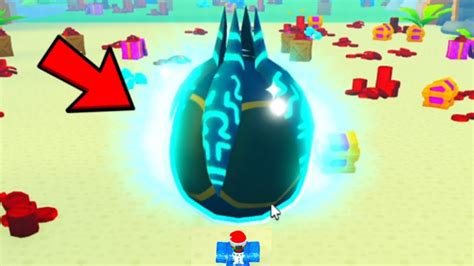 I Got 1 Titanic Jellyfish In Pet Simulator X Summer Event Youtube
