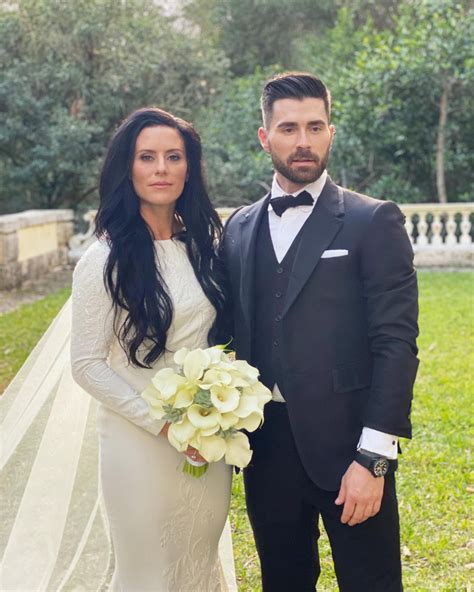 Who Is Kyle Krieger Ali Krieger Brother Age And Wikipedia Players Bio