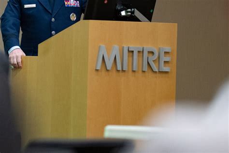 Cisa Extends Funding For Mitre Cve Program Just As It Was To Expire Mssp Alert