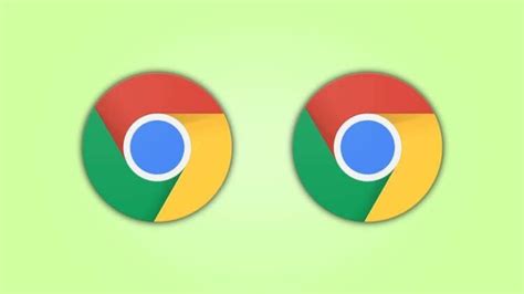 How To Duplicate Tab In Chrome With Shortcut Mobmet