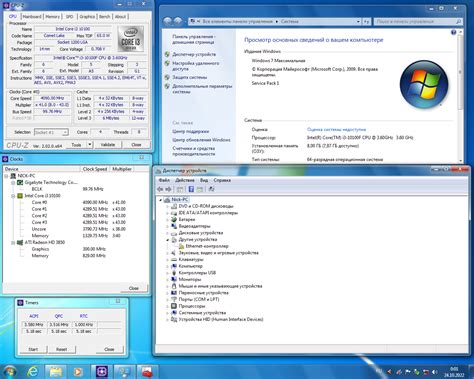 Best R Windows Images On Pholder Windows Turned Into Windows