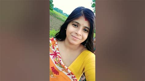 বর কী করলো দেখো Youtube