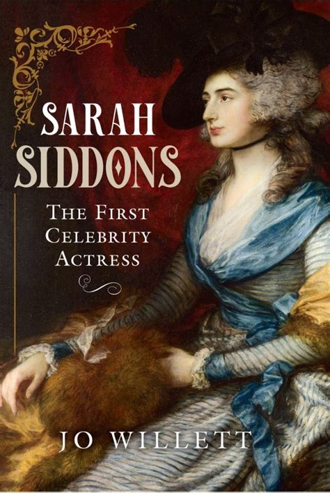 Sarah Siddons Wikipedia Sarah Siddons London Remembers Aiming To