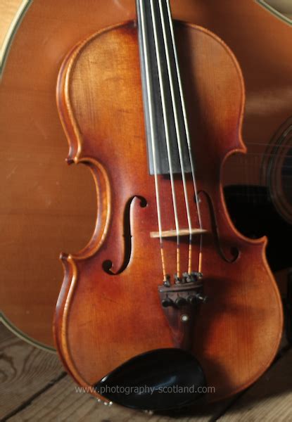 learn to play the fiddle written music for tunes learnt in the string