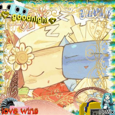 Dandys World Tisha GIF Dandys World Tisha Shelly Discover Share GIFs