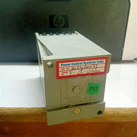 21 Cyclic Timersequence Controller 21 230vac Dimension 70x60x110