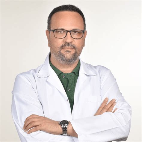 How To Treat Thyroid Nodules Ablation And Beyond