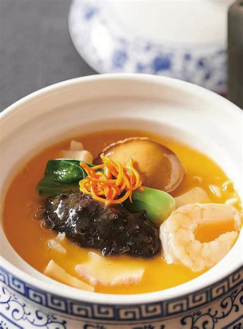 李鸿章大杂烩48元