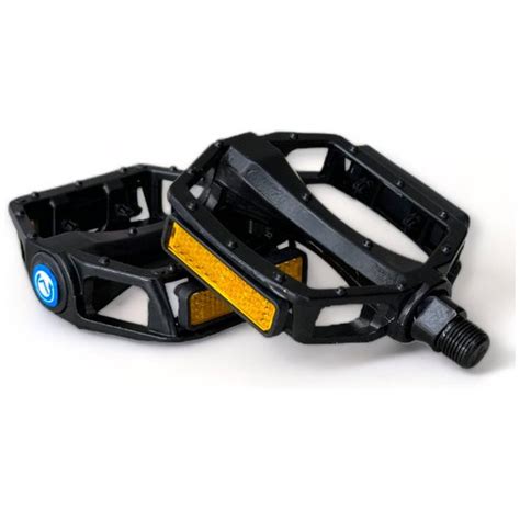 pedaal fatbike voor v20 ouxi v8 h9 eb v30 alle fatbike
