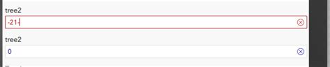 Calculationmode Inside Nested Repeat Esri Community