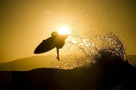 The Surf By Stuart Gibson Surfing Photography Surfing Surfer
