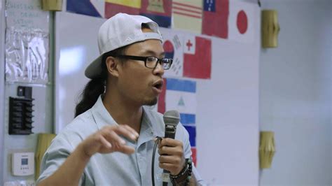 Asian Americans Pbs