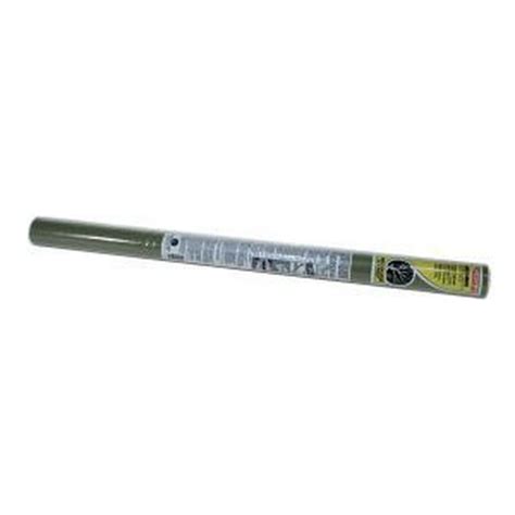 Woodland Scenics 33 X 50 Vinyl Grass Mat Roll Green