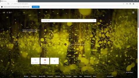 3 Sneaky Microsoft Edge Downsides You May Not Be Aware Of