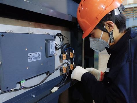 Endless Diamond Wire Loop Cut Is A Revolutionary Cutting Tec