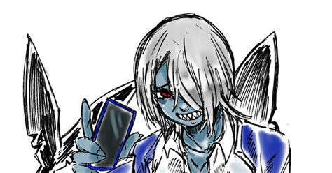 オリジナル オリ詰め1 やかんのイラスト Pixiv