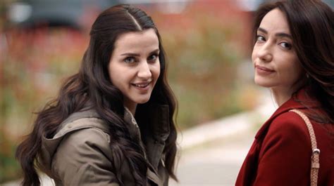 Sen Anlat Karadeniz B L M Izle Sen Anlat Karadeniz B L M Fragman