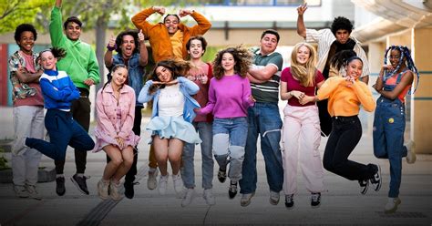 Épisodes ASKIP le collège se la raconte Série Jeunesse myCANAL