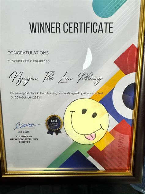 Lan Phuong Nguyen Alice On Linkedin Seri KẺ LƯỜi BiẾng P2 Chatgpt đã Giúp Mình Tham Gia Một