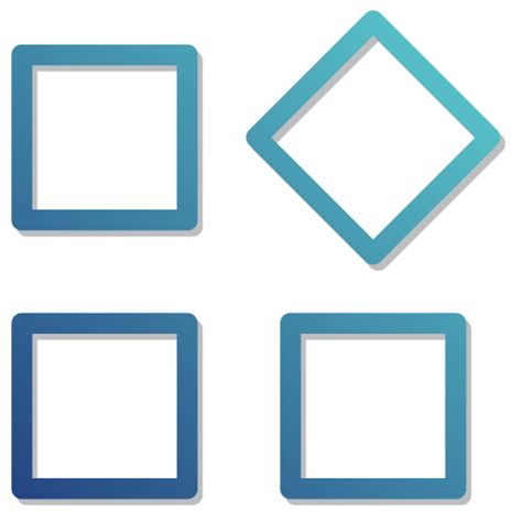 Continuous Process Verification Software CaliberCPV