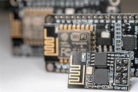 Arduino Absolute Value How The Macrofunction Works