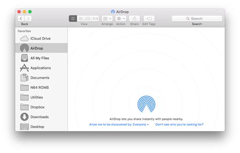 How To Remove The Drop Shadow In Mac S Window Screenshots