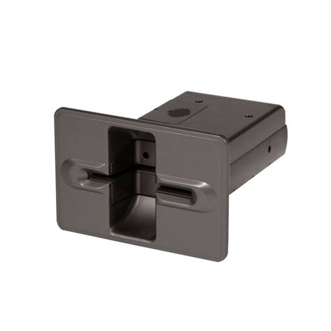 3 In 1 Manual Insert Card Reader With Rs232 Usb Interface Card Reader And Smart Reader