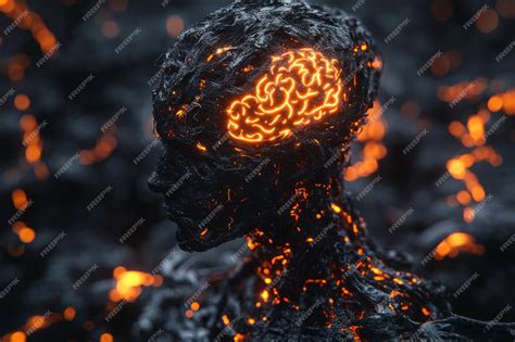 Neuroinformatics Synaptic Plasticity Neurotrophic Factors Synaptic