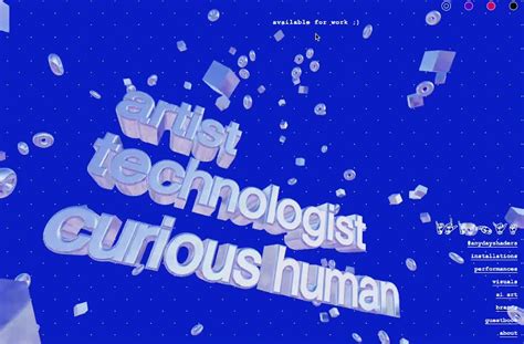 Video Diana Ilithya On Linkedin Opentowork Freelance Digitalprojects Creativework