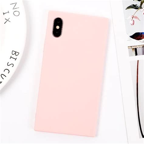 Rectangular Iphone Cases Casealy