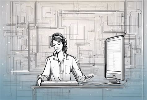 Is Webgpu A Better Choice Than Wasm Aircada Blog