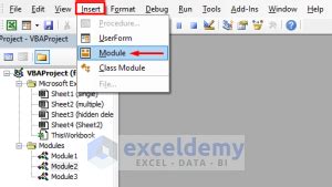 How To Filter And Delete Rows With Vba In Excel Methods Exceldemy