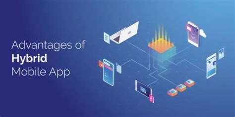 Hybrid Mobile Application Development At Rs 20000 In Kochi