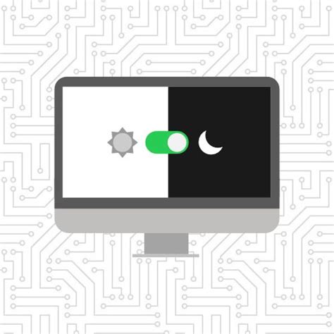 Hall On Linkedin Compelling Reasons To Add Dark Mode To Your Site