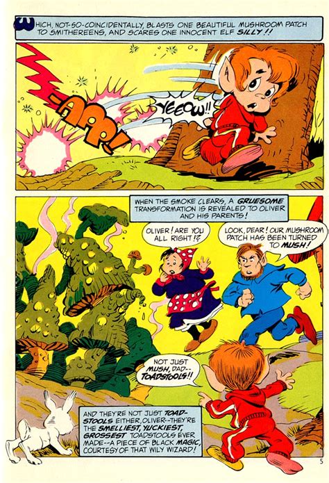 Atariage Centipede Atariage Magazine Archive