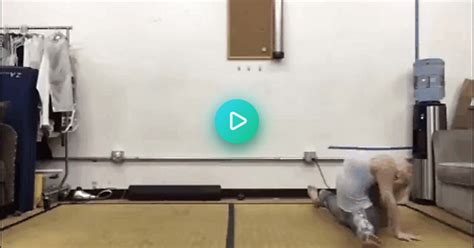I Just Got Hypnotized Album On Imgur