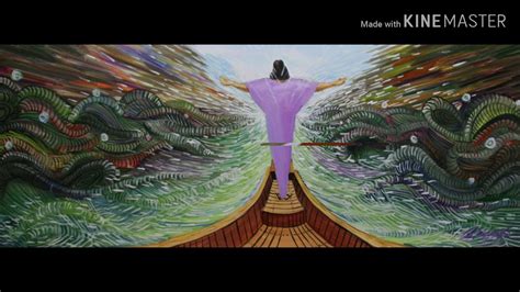 전주안디옥교회파견문화선교사최용성 예수님모습 최용성 주님모습갤러리 최용성성화 성화작가 성화설명 성화체험 주님모습전 성화묵상 성화감상 성화 예수님모습 Youtube