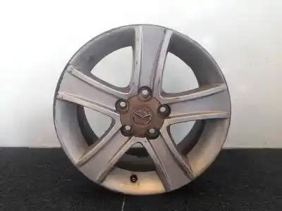 Ecooparts | автозапчастини б/у