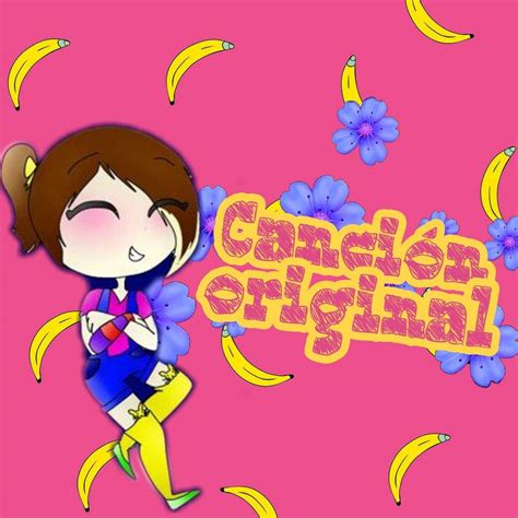 🌻inside Out🌻 Wiki 🌟los Hijos De Fnafhs🌟 Amino