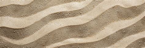 Wavy Pattern Sandy Background Sandy Wavy Pattern Background Image And Wallpaper For Free Download