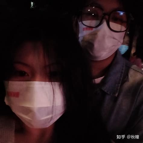 原生家庭的伤痛真的无法磨灭吗 知乎