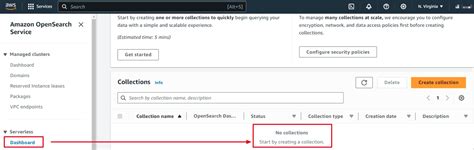 How To Troubleshoot AWS Billing Issues Tips For Bedrock Users