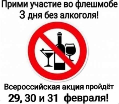 Мем №1508774 Мем Kuzyma