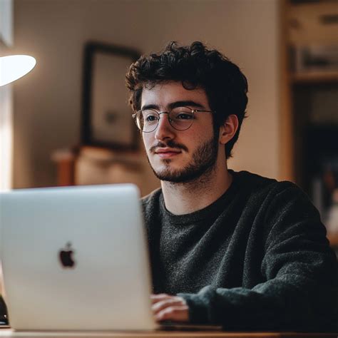 촬영에 적합한 Dji 드론 추천