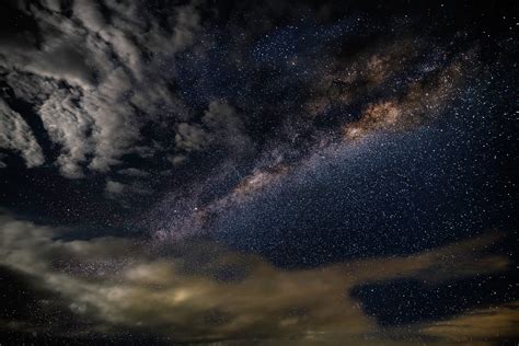 Samsung 4k Desktop Wallpapers Top Free Samsung 4k Desktop Backgrounds