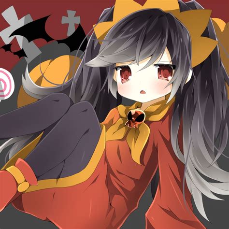 Résultat De Recherche Dimages Anime Images Anime Nintendo Art