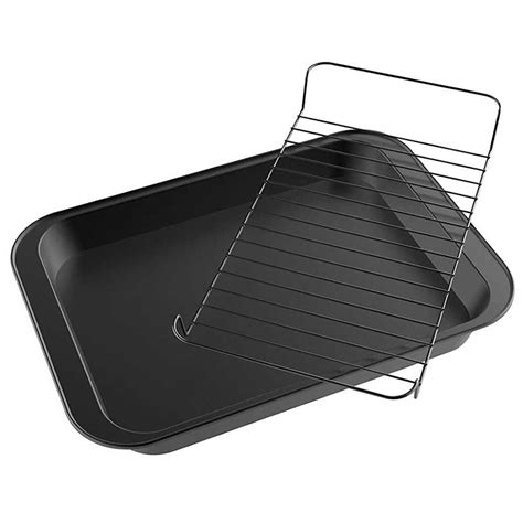 Best Pan For Roasting Vegetables Home Chefs Kitchen Ally