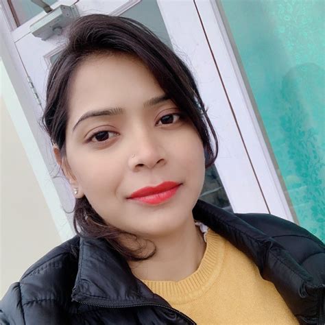 Priya Awasthi Bank Employee Indusind Bank Linkedin