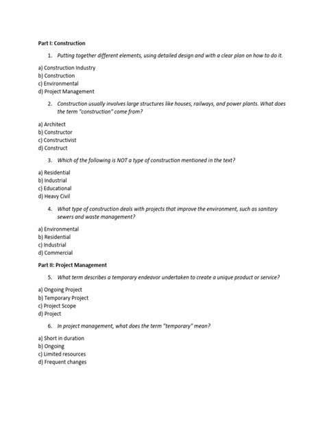Cmpm Test Generated Gpt Pdf
